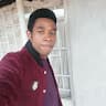 Mada Banda