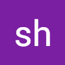 sh l8