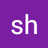 sh l8