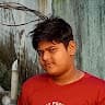 Md Shadin