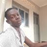 Asobasi Godwill (RagzPro)