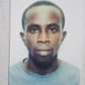 Emmanuel Duodu