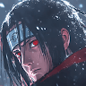 ravvstar