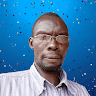Akol Akol