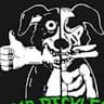 MR Pickles