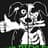 MR Pickles