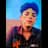 arman khan