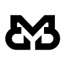 Morbin