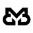 Morbin