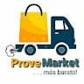 ProveMarket sa