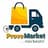 ProveMarket sa