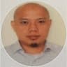 Muhammad Ridzuan Choo