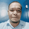 Basilio Aguilos II
