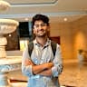 Sachin Gupta