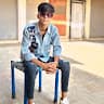 Daksh Thakor