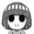 Frisk Dreemurr