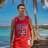 Jason Chavez Dionson