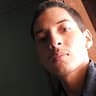 Free