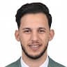 Abdelmouiz HEDDIA
