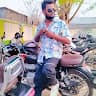 Srujanreddy Reddy