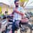 Srujanreddy Reddy