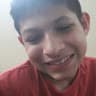 Matthew DJ Prasad