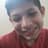 Matthew DJ Prasad
