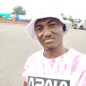 Gadaffi Mzee
