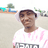Gadaffi Mzee