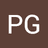 PG RefletdInterieurs