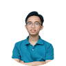Mạnh Nguyễn Văn
