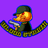 El patito Yuky