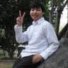 Van Binh Hoang