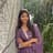 Prathiksha J