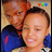 Barry Mamadou djan