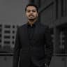 Md Mehedi Hasan