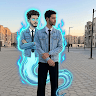 Zeef Aym