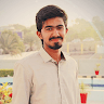 Muhammad Talha