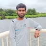 Sahil Repe