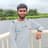 Sahil Repe