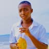 Ibrahim Diallo