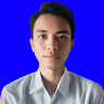 Indra Berlian