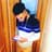 Robert caraballo reyes