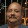 Rodolfo Escalona Ramos