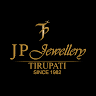 JP Jewellery Graphic Designer