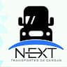 Next Transportes