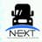 Next Transportes