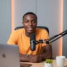 Nathan Kalambayi