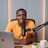 Nathan Kalambayi