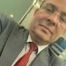 Mohamed Abbas